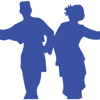 Our Menu – Toko Rame Indonesian Halal Restaurant